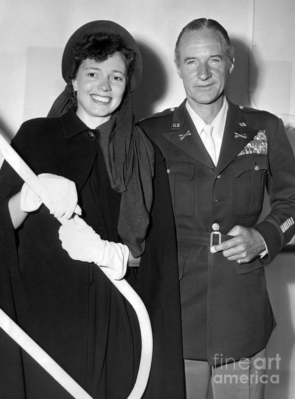 Anthony Joseph Drexel Biddle Jr. - Wikipedia | RallyPoint