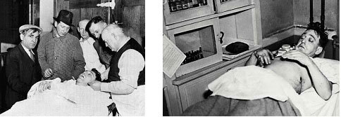 Dutch Schultz - Wikipedia | RallyPoint