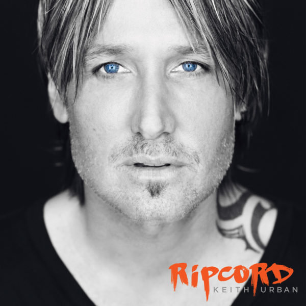 Keith Urban - Wikipedia | RallyPoint