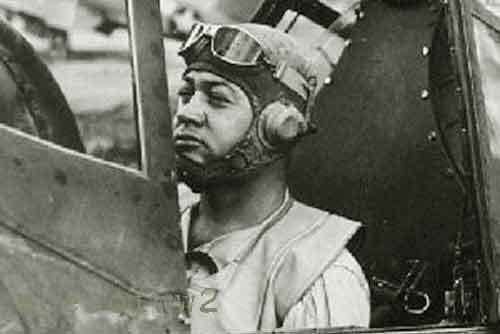 Pappy Boyington https://en.wikipedia.org/wiki/Pappy_Boyington Gregory ...