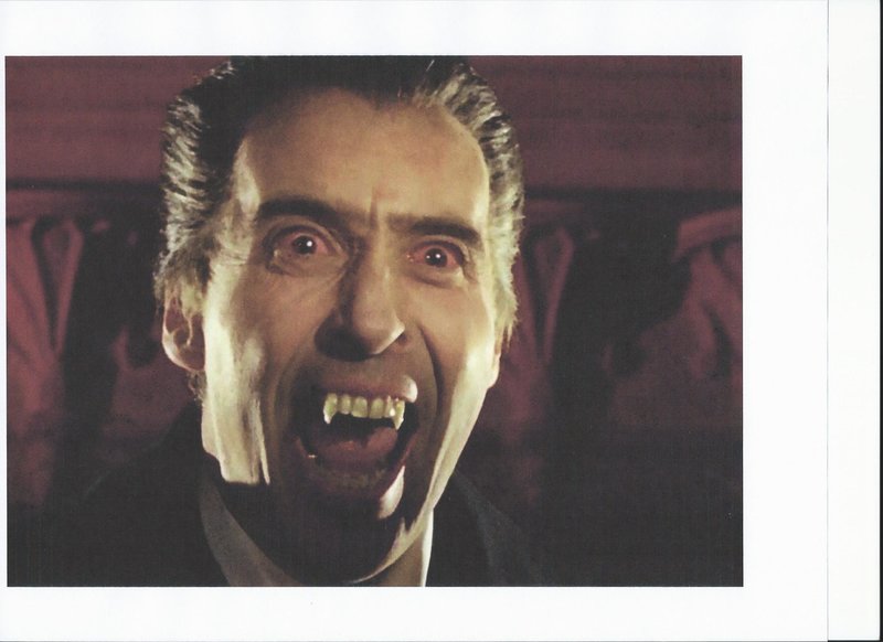 NOSFERATU Best Scenes (1922 Horror Movie) | RallyPoint