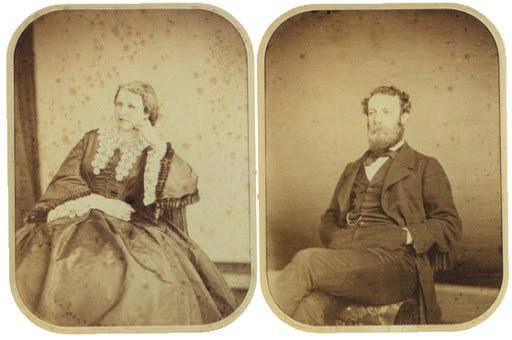 Jules Verne Biography - life, family, childhood, parents, story, wife ...