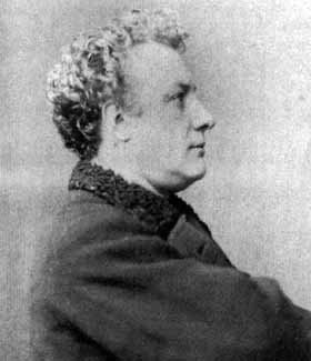 Jules Verne Biography - life, family, childhood, parents, story, wife ...