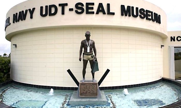 Maersk Alabama hijacking | Summary, Rescue, Movie, & Facts | RallyPoint