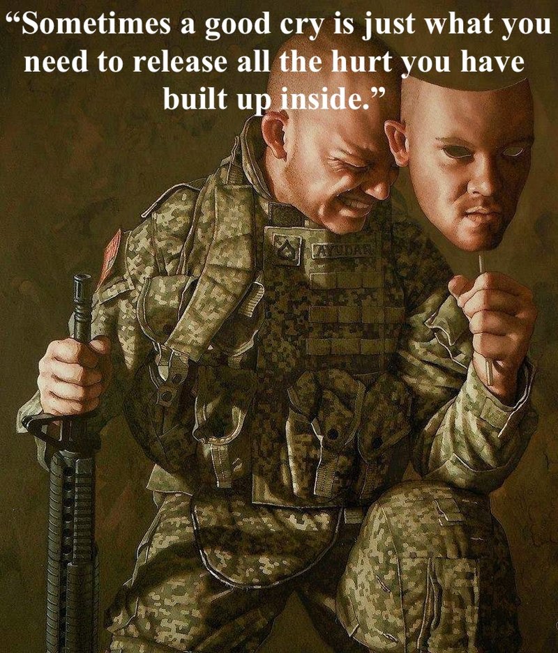 Colonel Crittenden Quotes