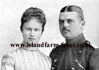 World War II: Field Marshal Gerd von Rundstedt | RallyPoint