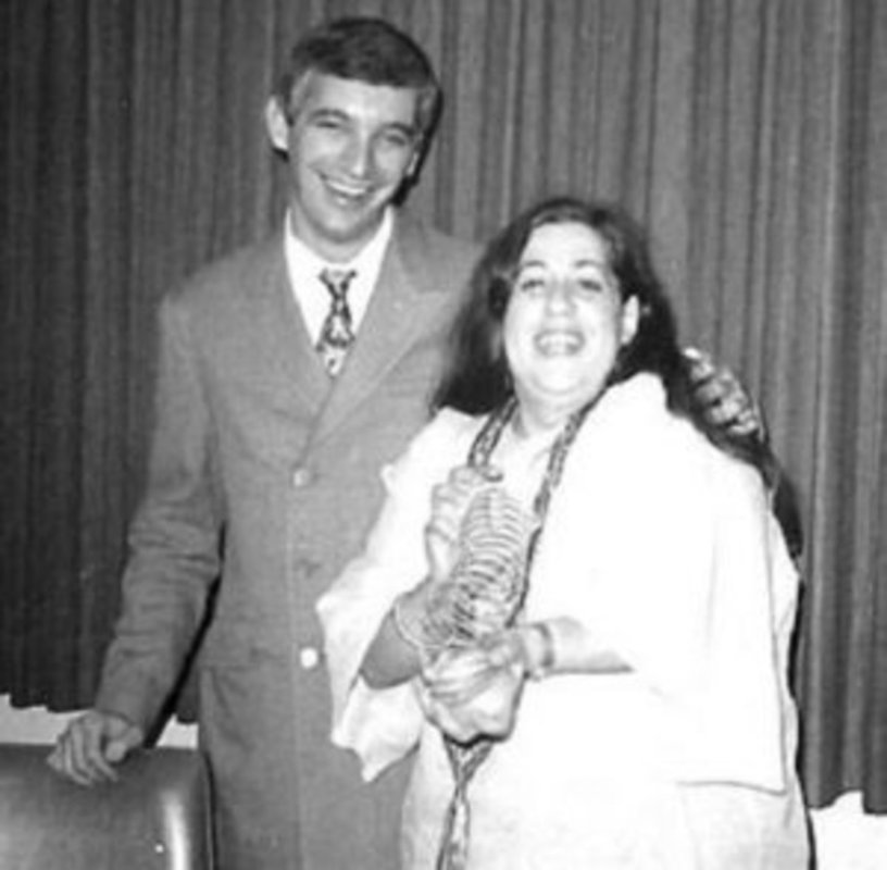 Cass Elliot - Wikipedia | RallyPoint