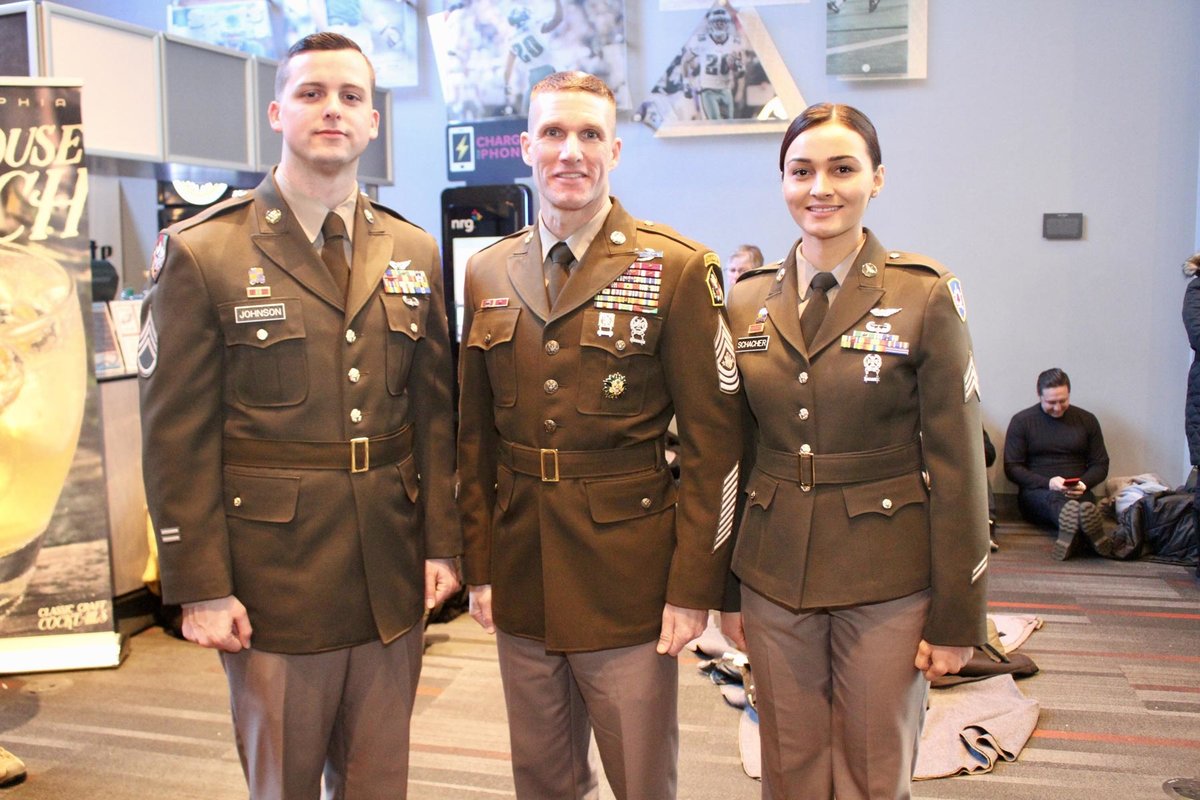 Agsu Army Uniform Army Military Agsu Army Uniform Army Military