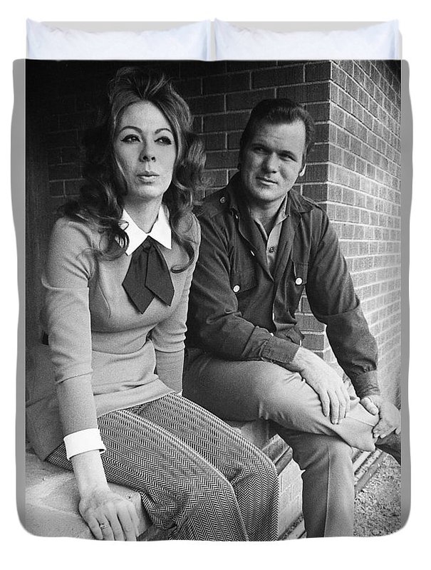 Sgt Barry Sadler - Ballad of the Green Berets 1966 | RallyPoint