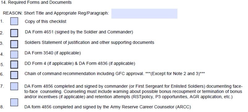 Is it too late to attach/send a memo up with my IRR packet? Or anything ...