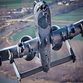 Kenny Estep - MSgt, 1C0X2 Air Force | RallyPoint