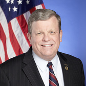 Tom Shull - MAJ, Chief Executive Officer (CEO), Army | RallyPoint