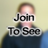 MAJ, G35 FUOPS Plans Officer - Army | RallyPoint