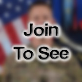 Eric Olsen - CSM, Brigade Command Sergeant Major, Army | RallyPoint