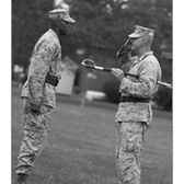 David Adams - SgtMaj, 8999 Marine Corps | RallyPoint